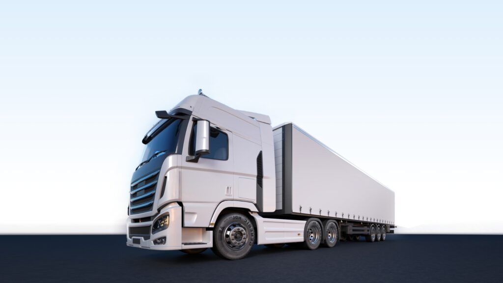 Hydrogen Storage | Type 4 Cylinders And Systems - CIMC•HEXAGON