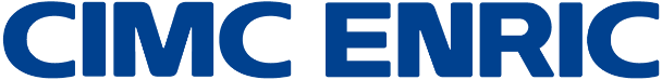 High pressure Gas Storage Technology - CIMC•HEXAGON